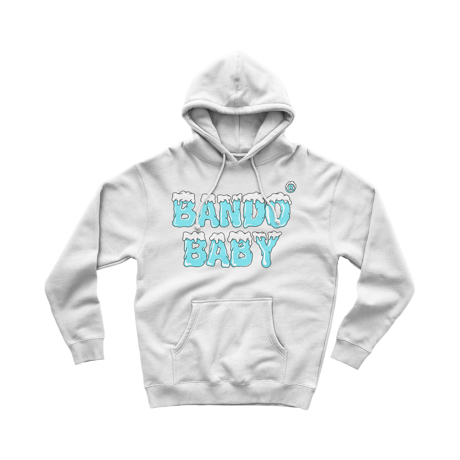 Bando Baby World: Bando Baby Clothing