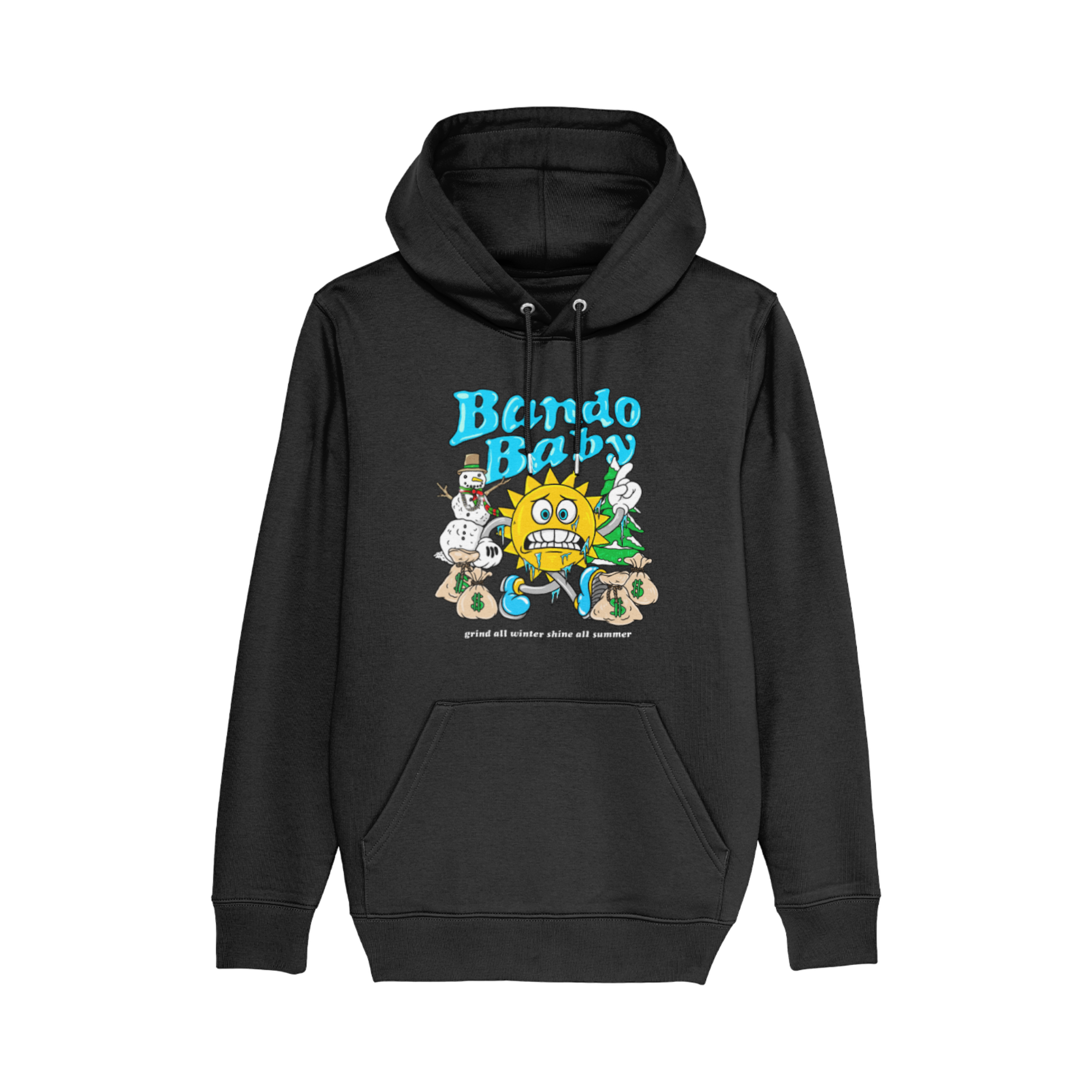 Bando Baby World: Bando Baby Clothing