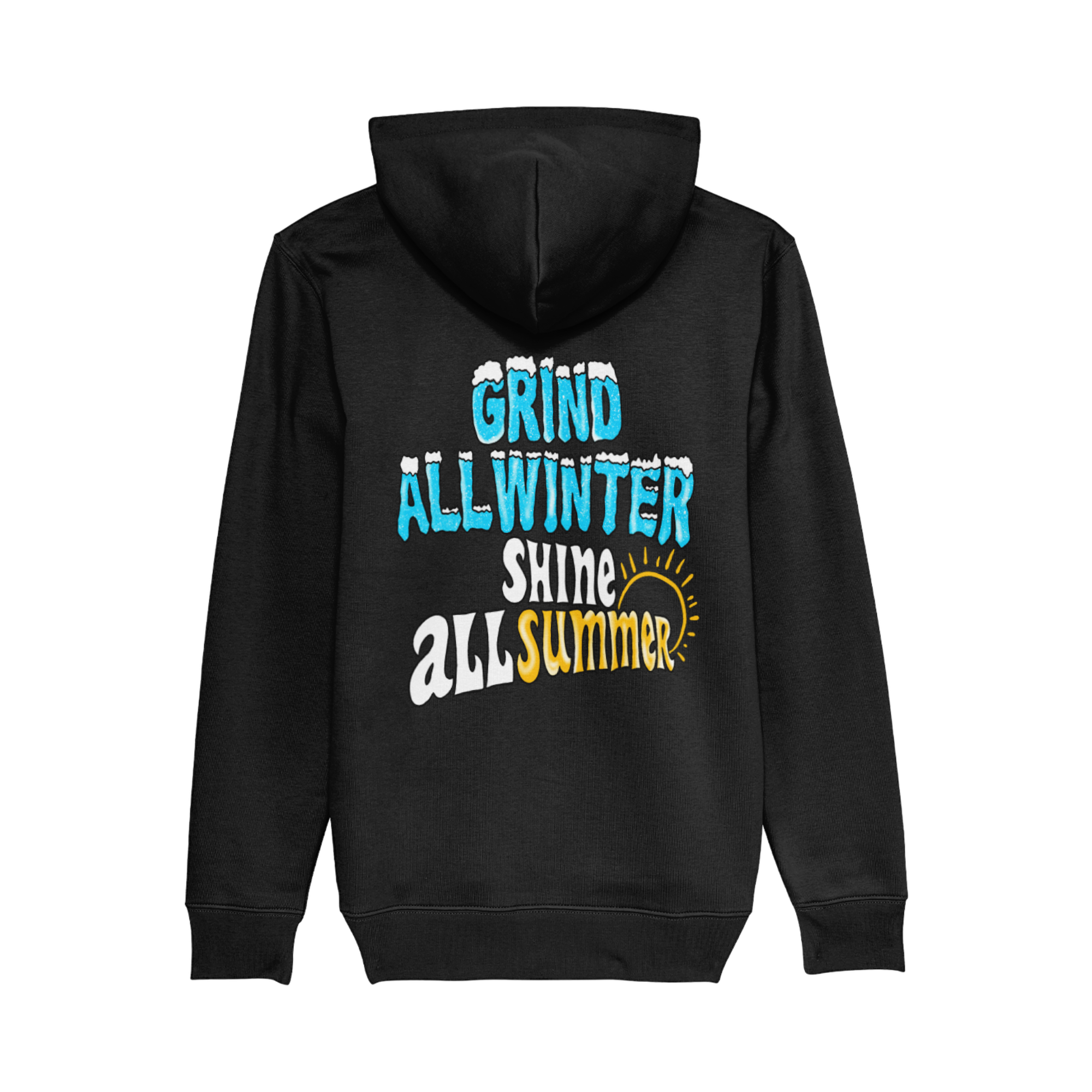 Bando Baby World: Bando Baby Clothing