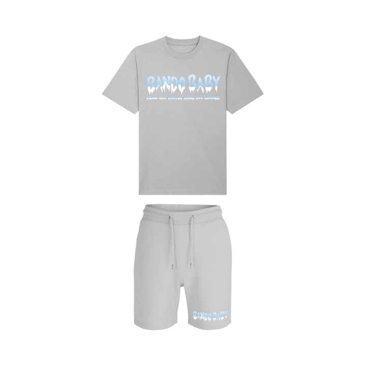 Bando Baby World: Bando Baby Clothing
