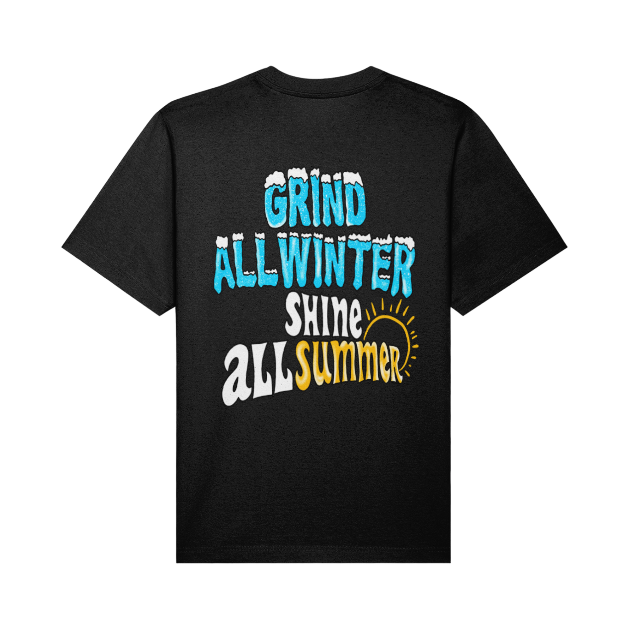 Bando Baby World: Bando Baby Clothing