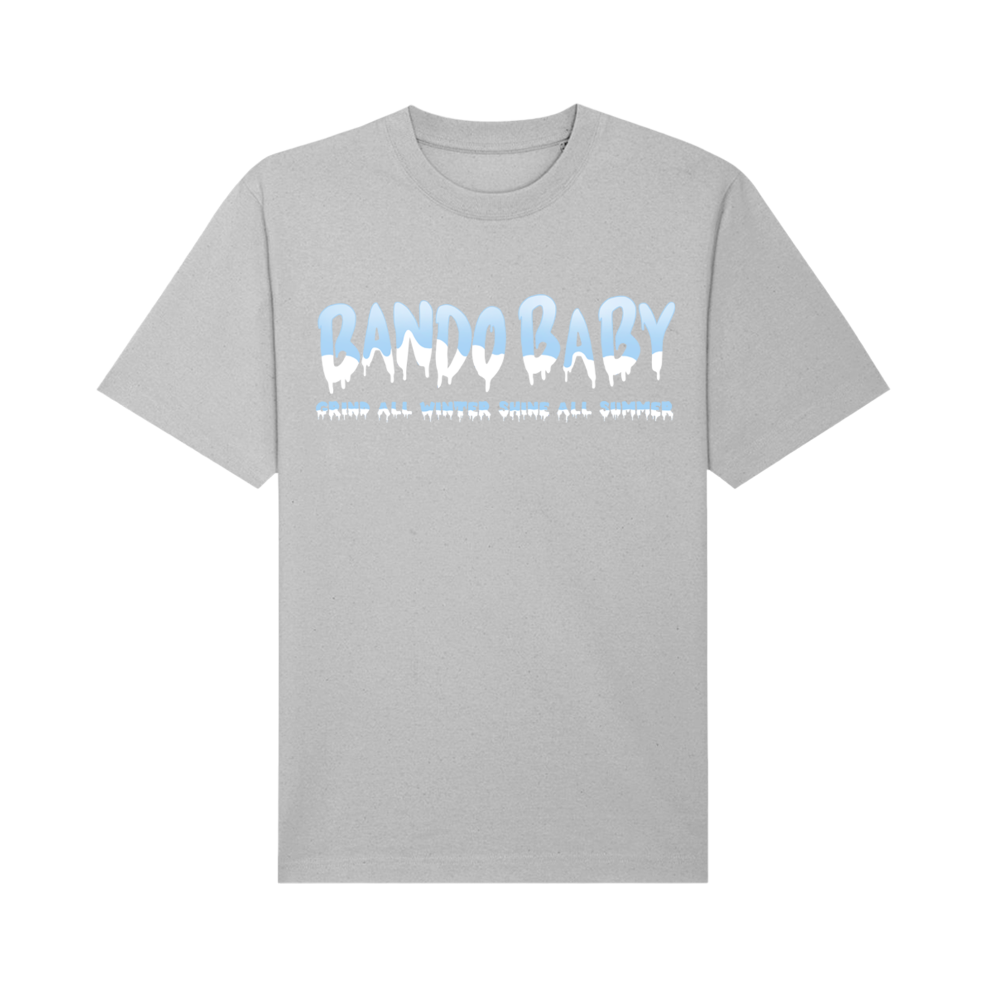 Bando Baby World: Bando Baby Clothing