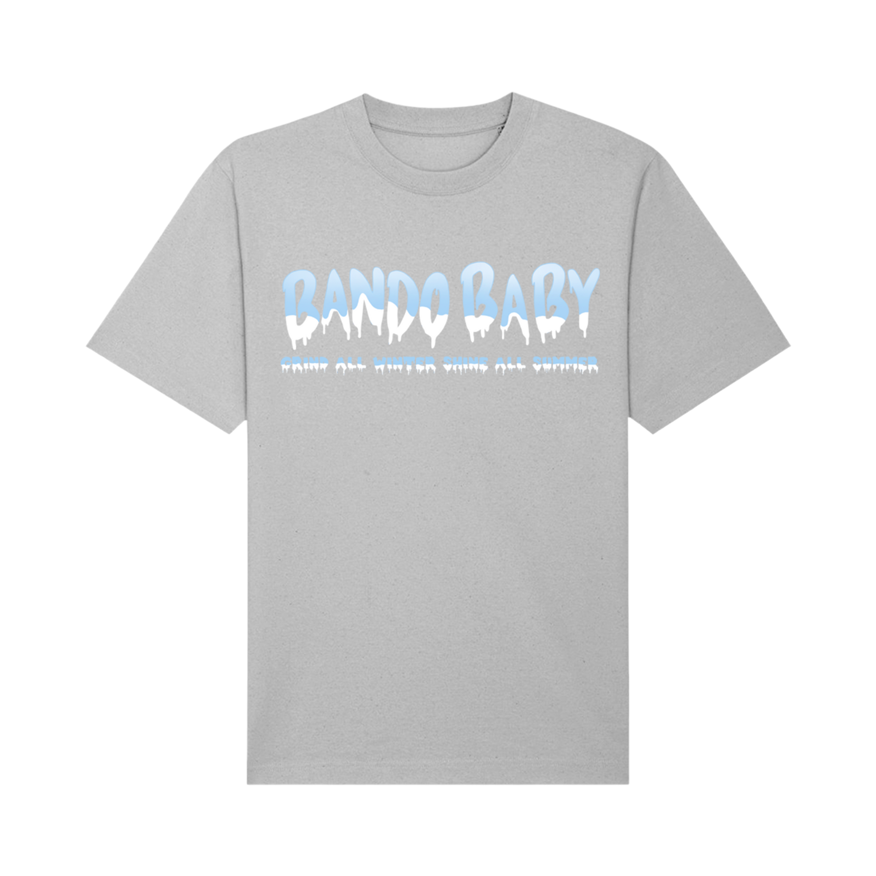 Bando Baby World: Bando Baby Clothing