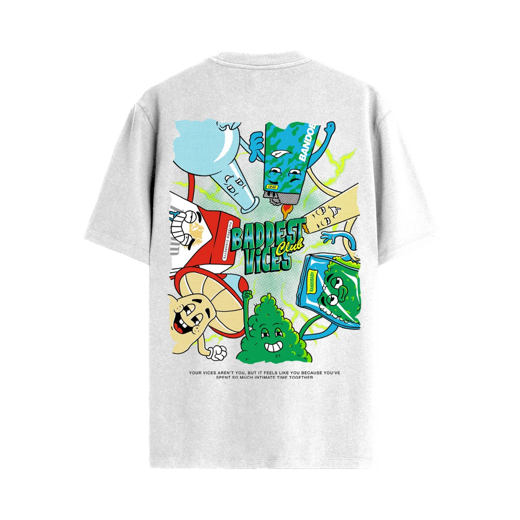 Bando Baby World: Bando Baby Clothing