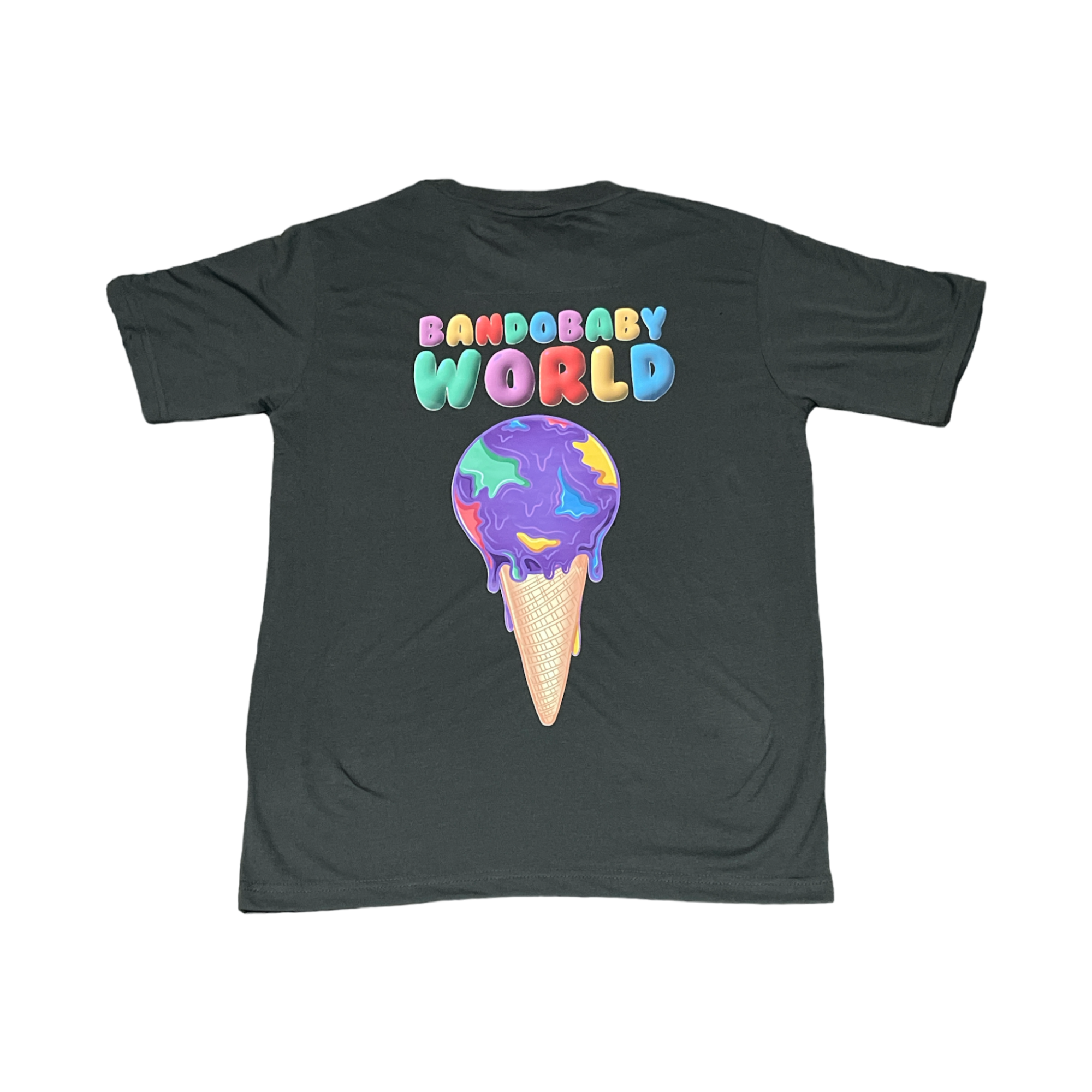 SALE | Bando Baby WORLD LTD