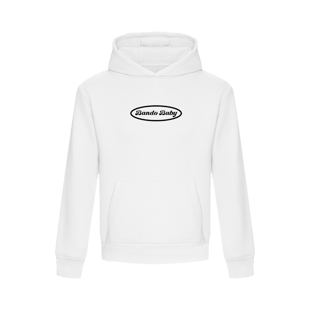 Bando Baby World: Bando Baby Clothing