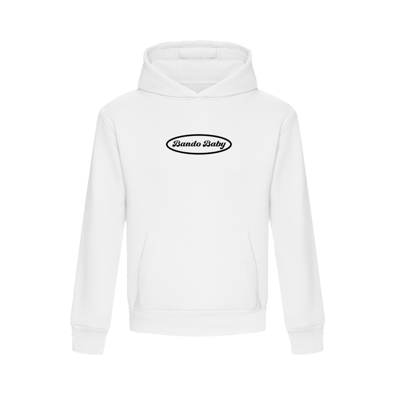Bando Baby World: Bando Baby Clothing